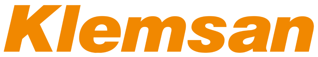 price list - کلمسان