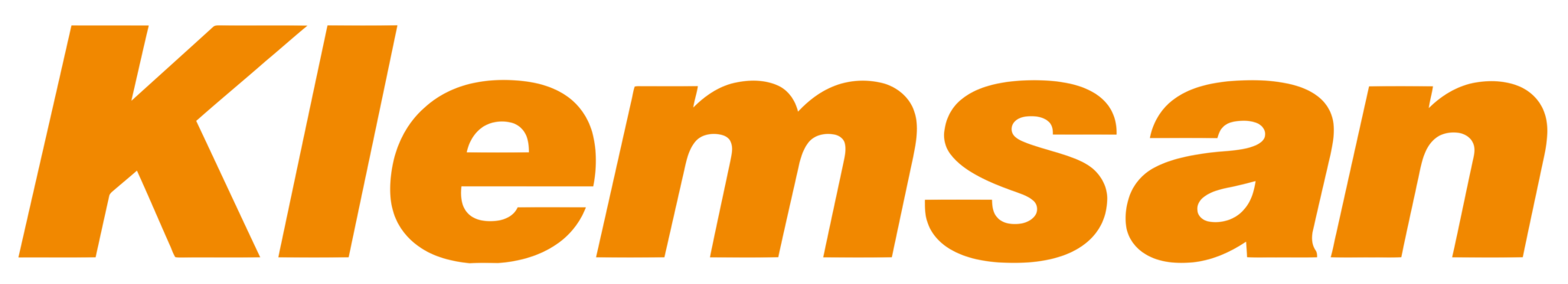 price list - کلمسان